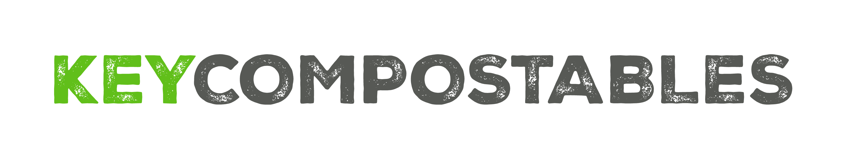 Sale Items - Key Compostables